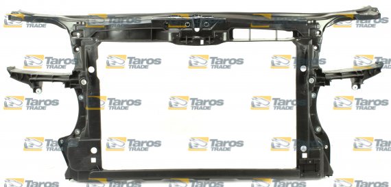 Face avant pour Audi A3 2003-2008 - Faces avant et leurs pièces - Taros ...