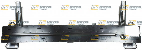 Traverse de pare choc avant pour KIA Picanto 2017-2024 - 64900G6000 ...