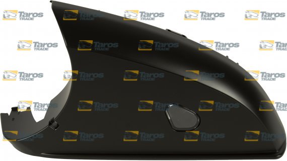 Coque de rétroviseur pour Mercedes B-class W246 2011-2014 ...