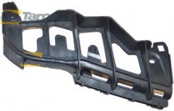 Crochets et supports de phares pour Volkswagen Touran 2007-2010