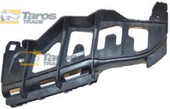 Crochets et supports de phares pour Volkswagen Touran 2007-2010