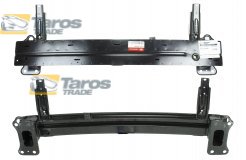 Absorbeurs et renforts de pare-choc pour KIA Picanto 2017-2024 - Taros ...