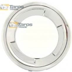 Grilles et moulures de pare-chocs pour Subaru Legacy/outback BN/BS 2015 ...