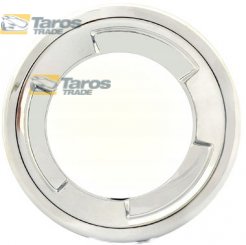 Grilles et moulures de pare-chocs pour Subaru Legacy/outback BN/BS 2015 ...